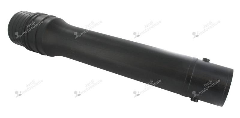 Pipe de souffleur ECHO 21200507560 | Jardi Motoculture