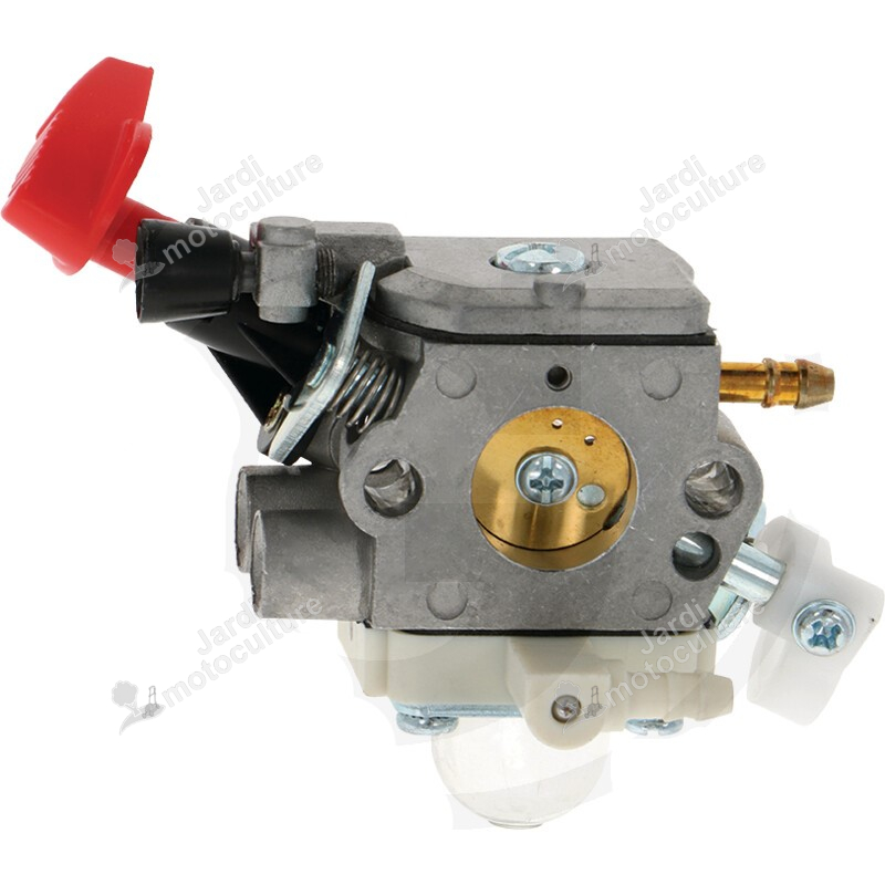Carburateur Zama C1M-S267B | Jardi Motoculture