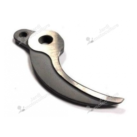 Crochet Infaco F3010 | Jardi Motoculture