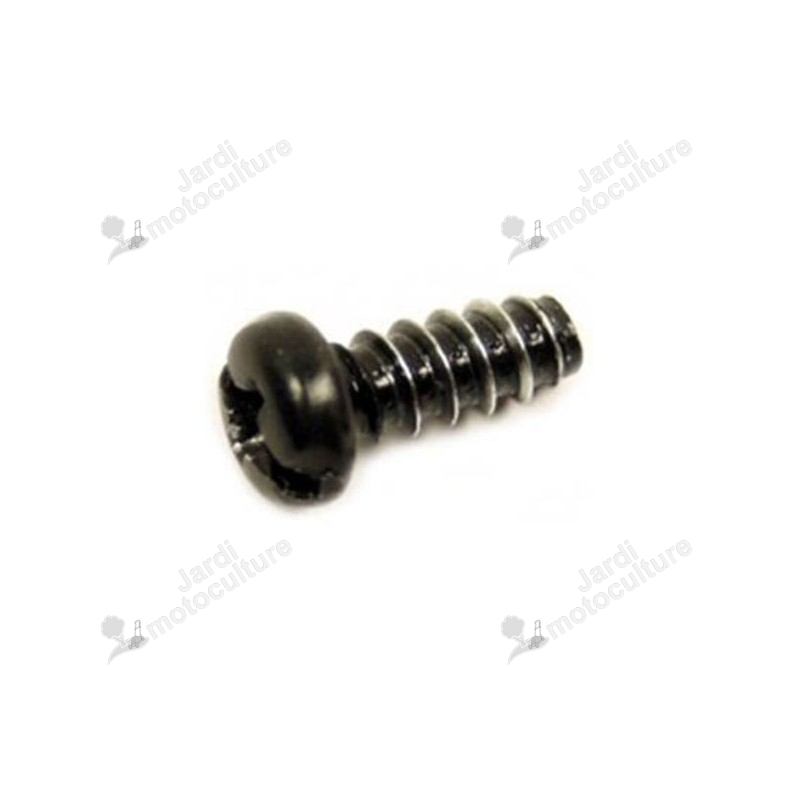 VIS ECHO 90025304010 | Jardi Motoculture