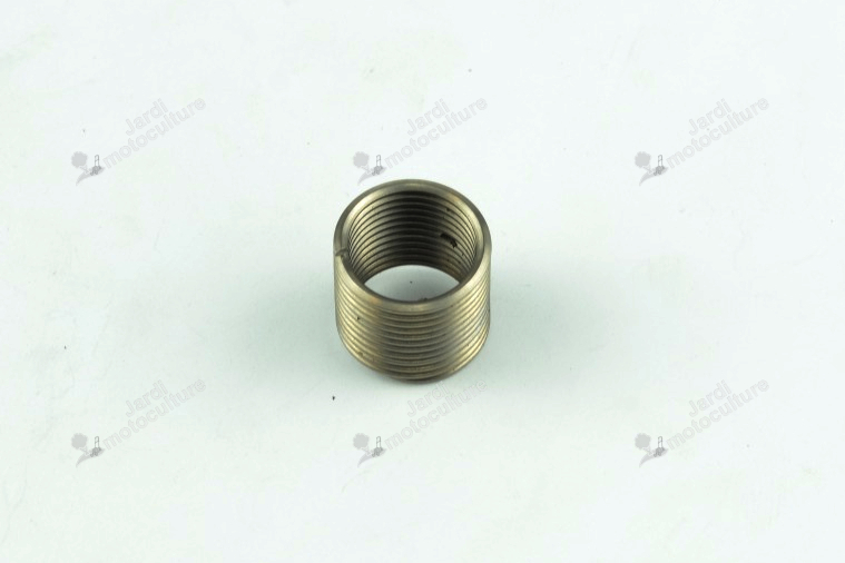 Filet rapporté | Jardi Motoculture