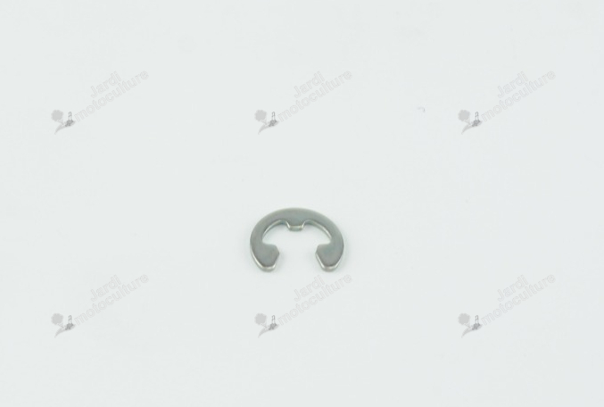 Circlips pour cliquet de lanceur Echo p022002100 | Jardi Motoculture