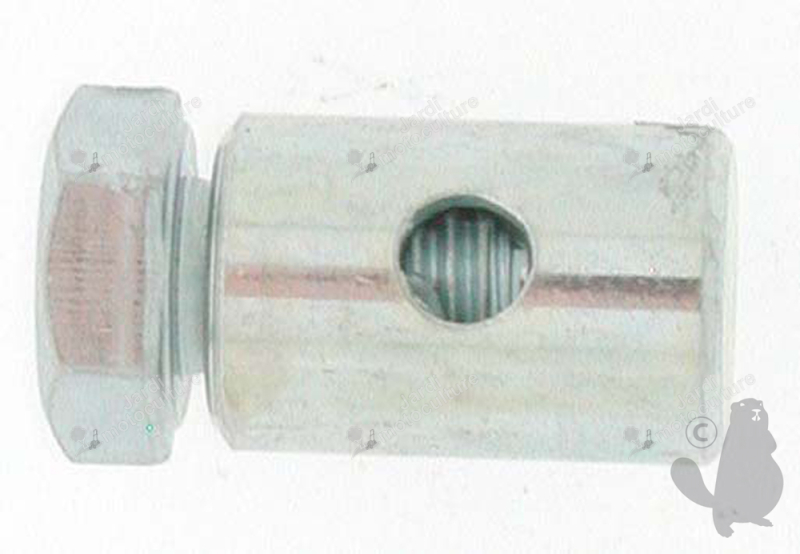 Serre cable | Jardi Motoculture