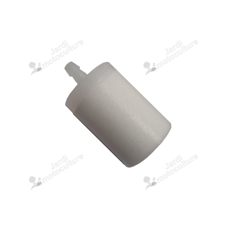 Filtre à essence HUSQVARNA 503443201 | Jardi Motoculture