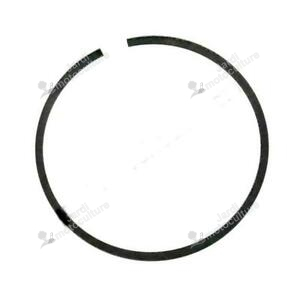 Segment de piston ECHO A101000090 | Jardi Motoculture