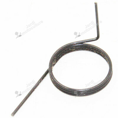 Ressort ECHO 17801352630 | Jardi Motoculture