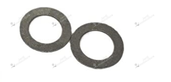 Entretoise ECHO 10001411520 piéce d'origine | Jardi Motoculture
