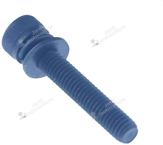 Vis Echo 90016205028 | Jardi Motoculture