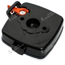 Boitier filtre ECHO P021012870 | Jardi Motoculture