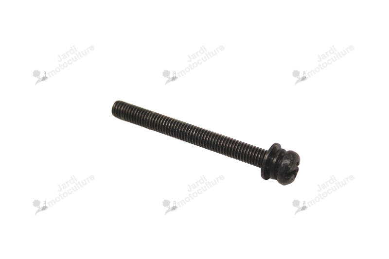 Vis Echo 90023805050 | Jardi Motoculture