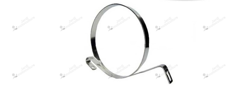 SANGLE FREIN DE CHAÎNE TRONÇONNEUSE ECHO | Jardi Motoculture